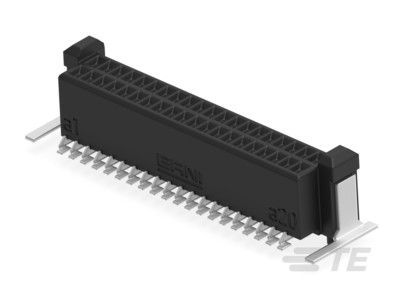 TE Connectivity 294005-E for sale