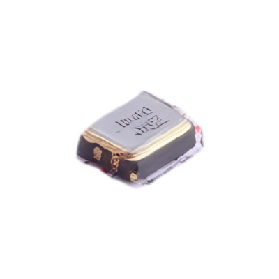 JSCJ CJ005-200003320B30 Crystal Chip