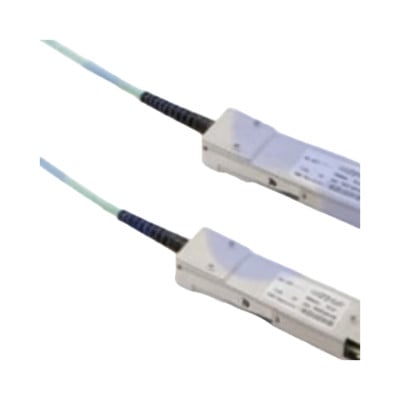 L-com AOCQP28100-005