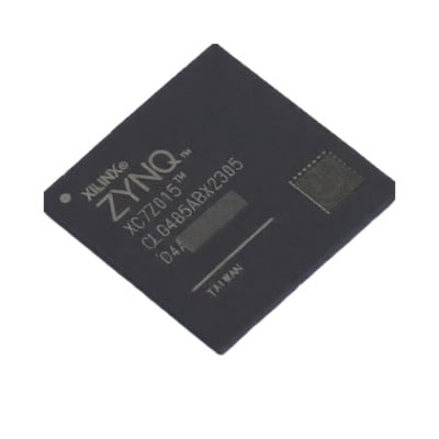 AMD/XILINX XC7Z045-2FFG676I FPGA