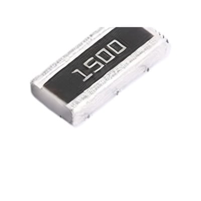 ROHM LTR18EZPF1500 Surface Mount Chip Resistor for sale
