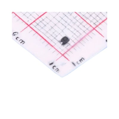 DOWO BZT52C68S Single Zener Diode