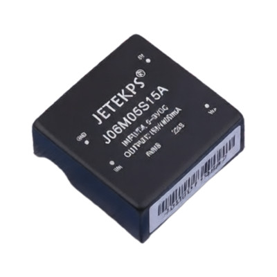 JETEKPS J06M48D15A DC DC Converter Chip