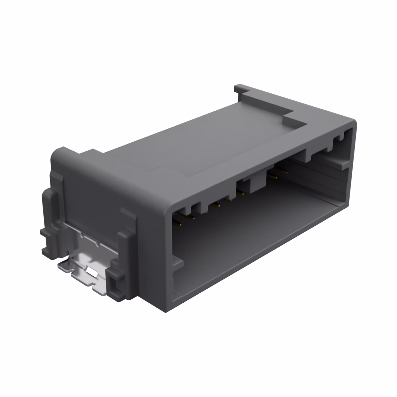 Molex 348975201 for sale