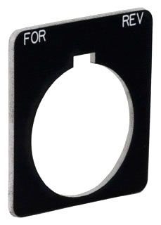 Schneider 9001KN239WP Switch Accessory for sale