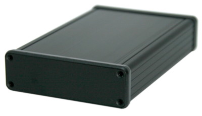BOX3-1455L for sale