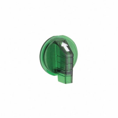Schneider 9001G8 Switch Accessory for sale