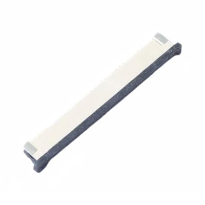 XYECONN FPC11-X1.0-15AH2.5 FFC FPC Flat Flexible Connector Assembly