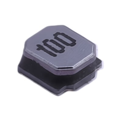 CENKER CKCS3015-1uH/N Fixed Inductor Chip