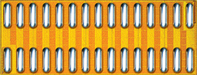 EPC EPC2053