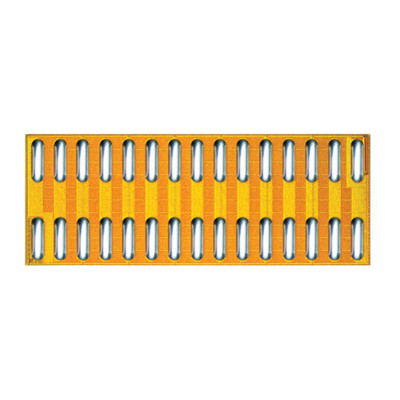 EPC EPC2023 for sale
