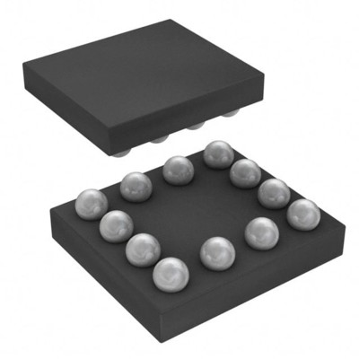 EPC EPC2023 for sale