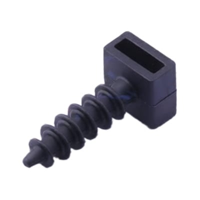 KSS CH-6 Cable Supports and Fasteners for sale