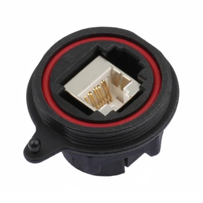 Samtec SCRE-01 for sale