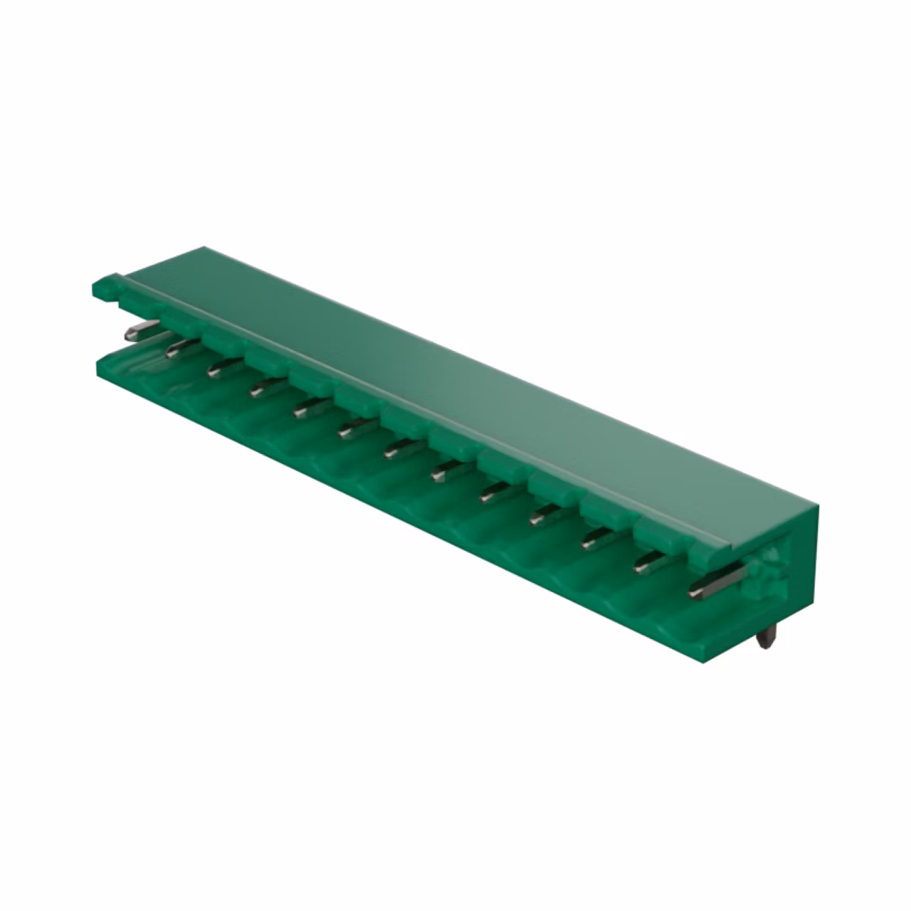 Molex 395225013 for sale
