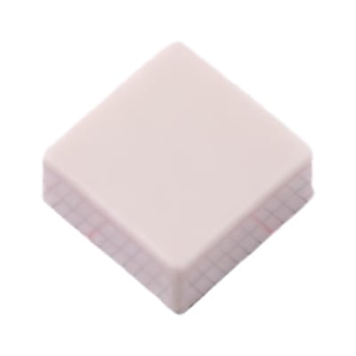 OMRON B32-1620 Switch Accessory Chip