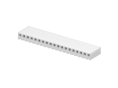 Molex 09507111