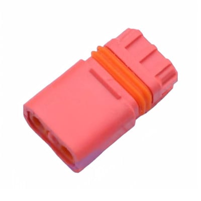 TE Connectivity 3-2834074-2 for sale