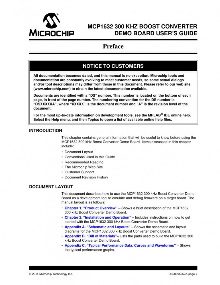 ADM00530 documentation page 7