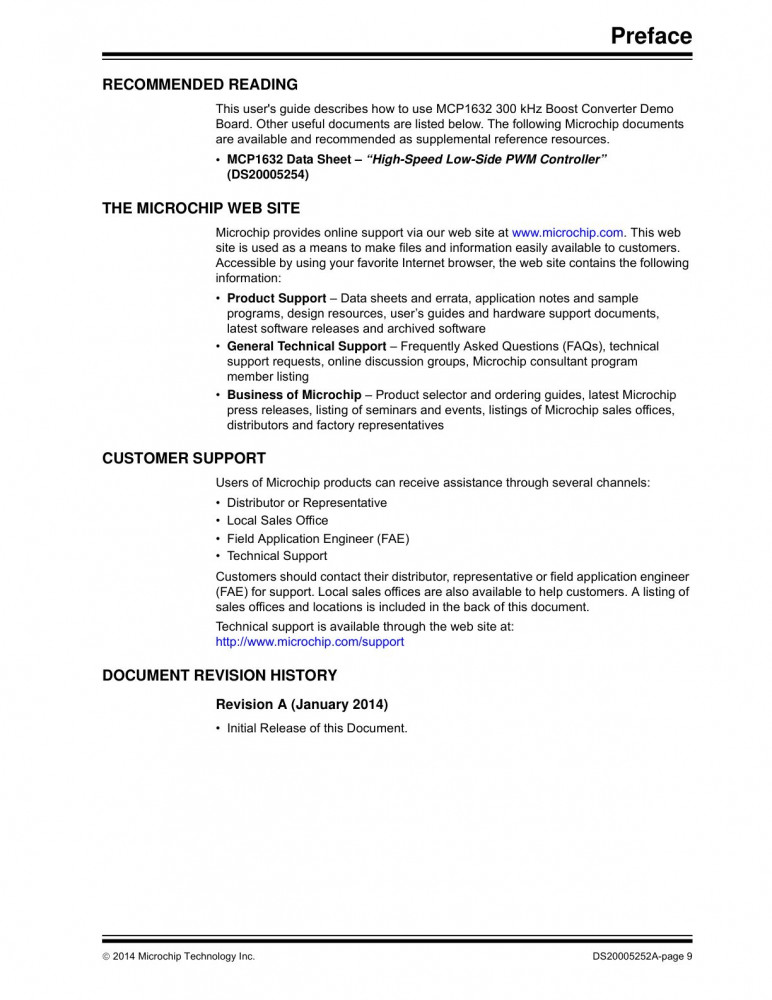 ADM00530 documentation page 9