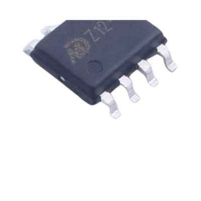 Mingda Microelectronics MDZ12-3 Audio Special Purpose Chip