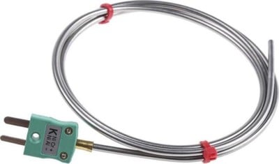 SIEMENS 6ES71942MN100AC0 Circular Cable Assembly