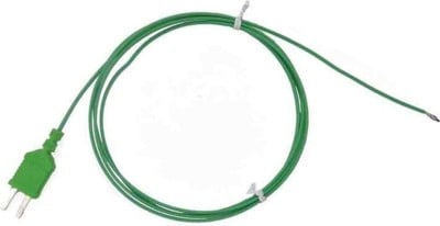 SIEMENS 6ES71942LH100AB0 Circular Cable Assembly for sale