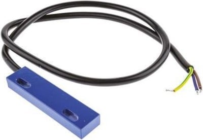 SIEMENS 6ES71942LH100AB0 Circular Cable Assembly for sale
