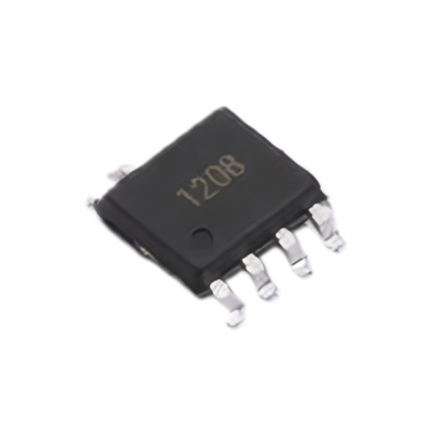 HL118 Motor Driver and Controller Chip for sale