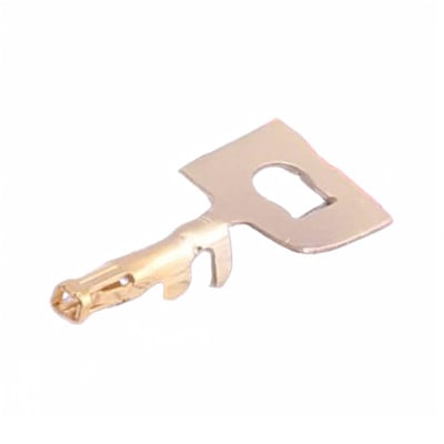 JAE Electronics IL-Z-C3-A-15000