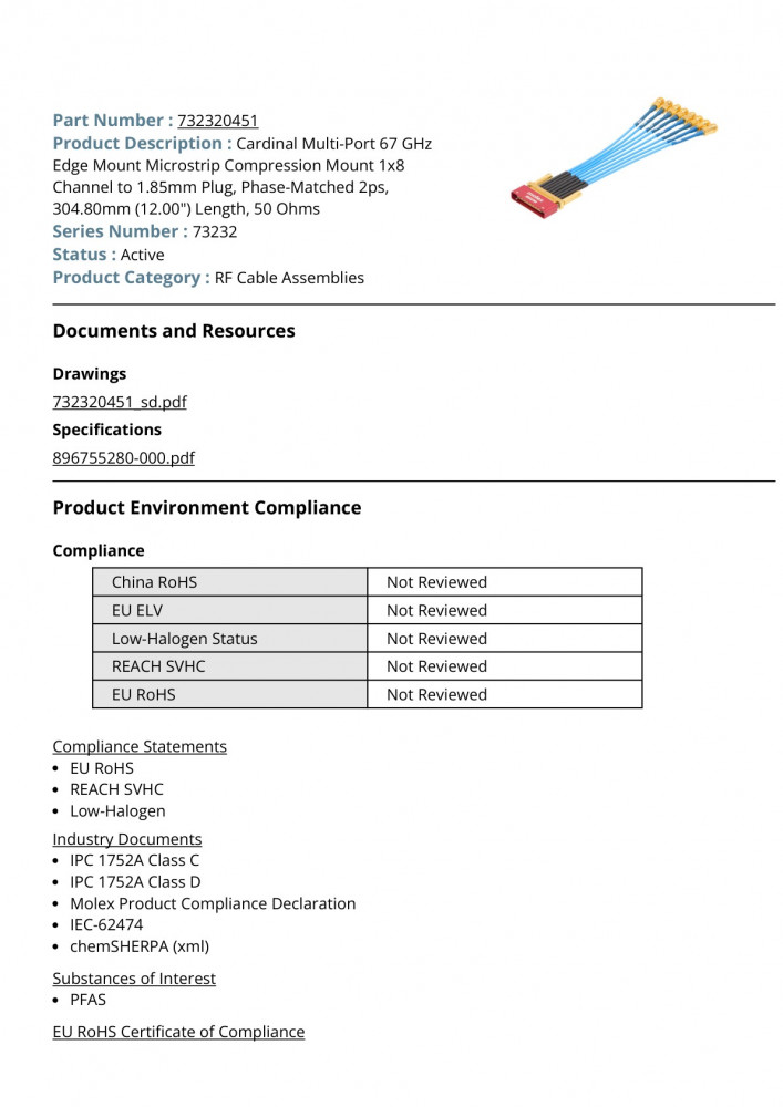 732320451 technical document preview, page 1