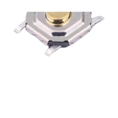 HOOYA TS-1187M-E Tactile Switch