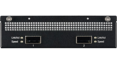 NMC-6003 for sale