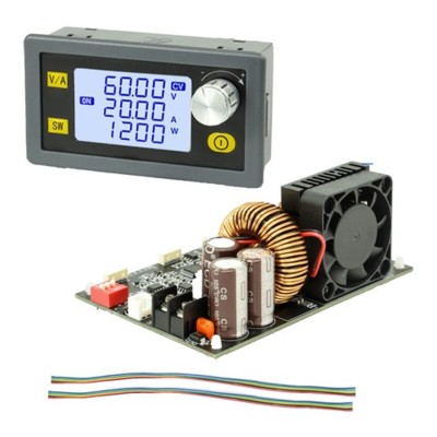 Kingbright KPTR-3216EC