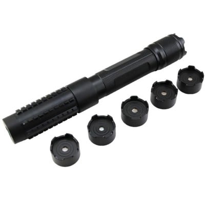 Kingbright KPTL-3216QBC-D-01 for sale