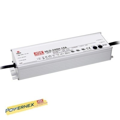 Kingbright KPTL-3216QBC-D-01 for sale