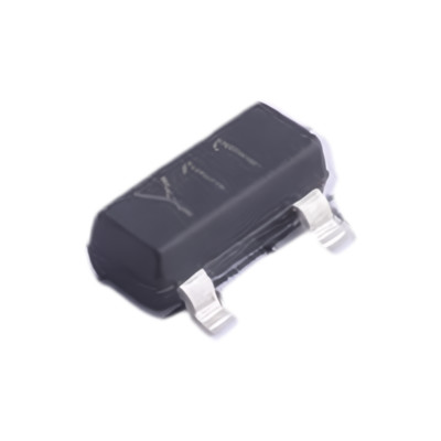 LGE BZX84C24 Single Zener Diode