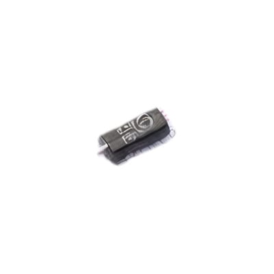 amsem P4SMA12CA TVS Diode