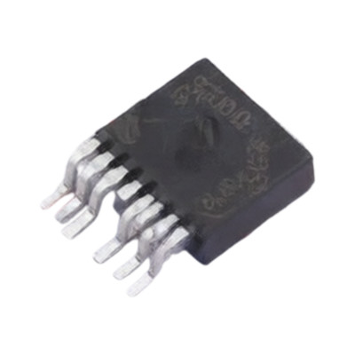 Infineon BTS3405GXUMA1 Power Distribution Switch