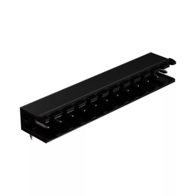 Molex 395320012 for sale