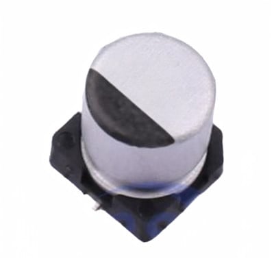 ACMECON VT1A331M0607