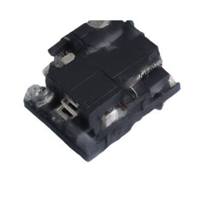 Legion SS21-BBOWG-D Rocker Switch
