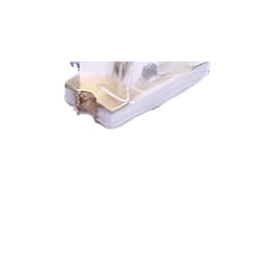 LITEON LTST-C195KGJRKT Discrete LED Indication Chip