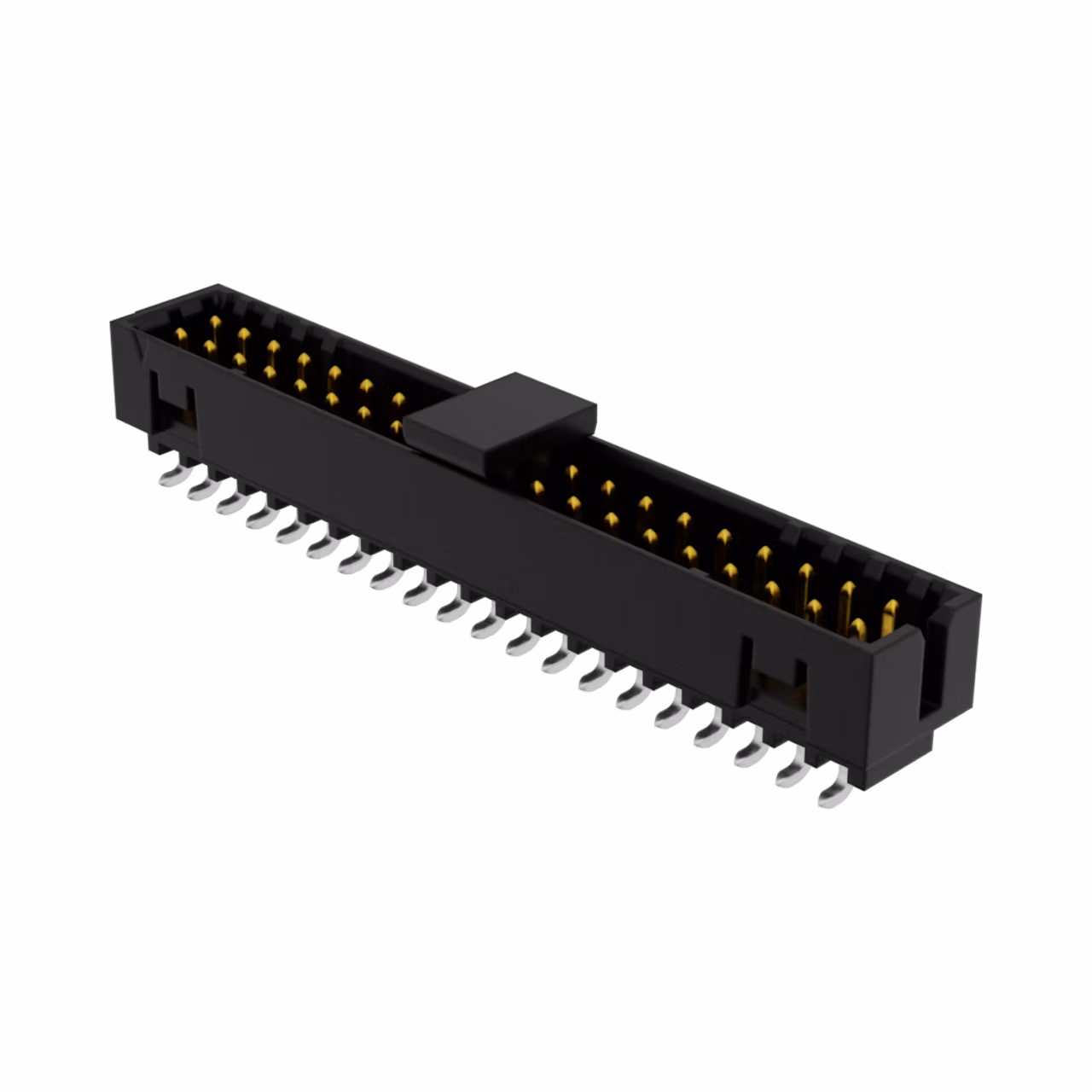 Molex 1511180640 for sale