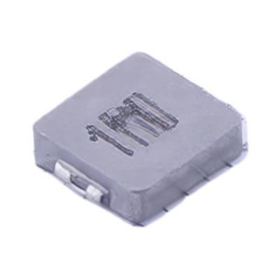Cybermax CMLO0650H1R5MTT Fixed Inductor