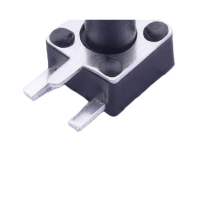 G-Switch GT-TC072B-H055-L1 Tactile Switch