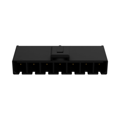 Molex 2002411937 for sale