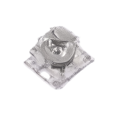 HDK VG039NCHXTB223