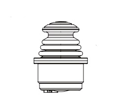 HS7A24SA for sale