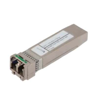 L-com FXC-SFPPD51ZR10G-CAN Fiber Optic Transceiver Module for sale